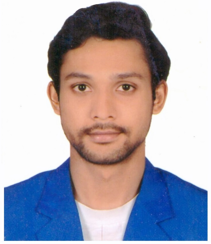 Faculty Members - Shree Gram Shikshya Mandir Secondary School